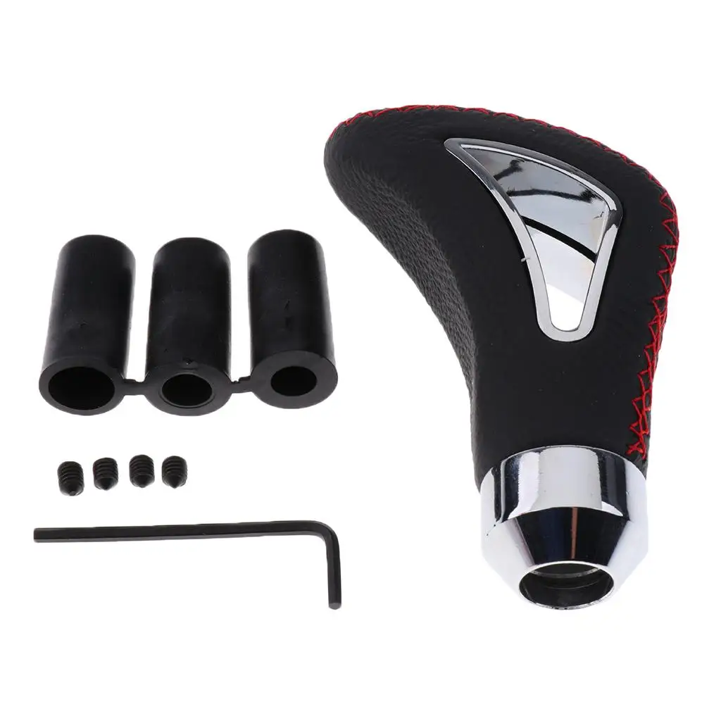 Car-5-Speed-Leather-Aluminum-Knob-Universal-Manual-Gear-Stick-er.jpg
