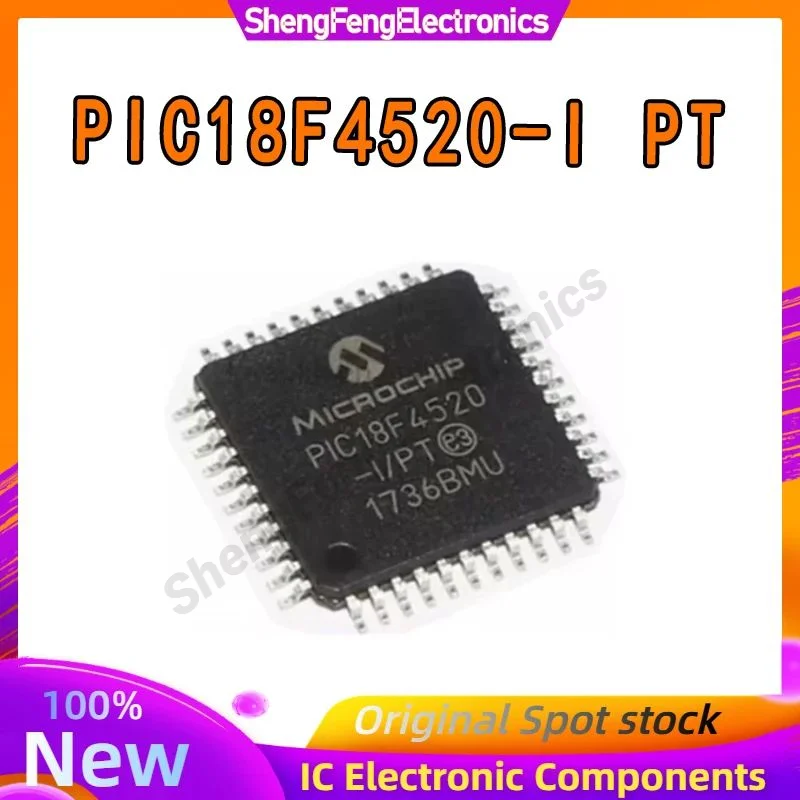 5PCS-PIC18F4520-I-PT-PIC18F4520-I-PIC18F4520-PIC18F-PIC18-PIC-IC-MCU-Chip-TQFP-44-in.jpg