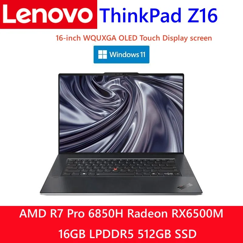 Lenovo-Laptop-ThinkPad-Z16-with-AMD-R7-Pro-6850H-Radeon-RX6500M-Dedicated-16GB-512GB-4K-OLED.jpg