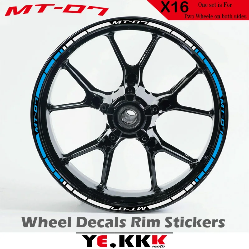 For-YAMAHA-MT07-MT-07-MT-07SP-17-Inch-Wheel-Hub-Sticker-Decal-MT07-Logo.jpg