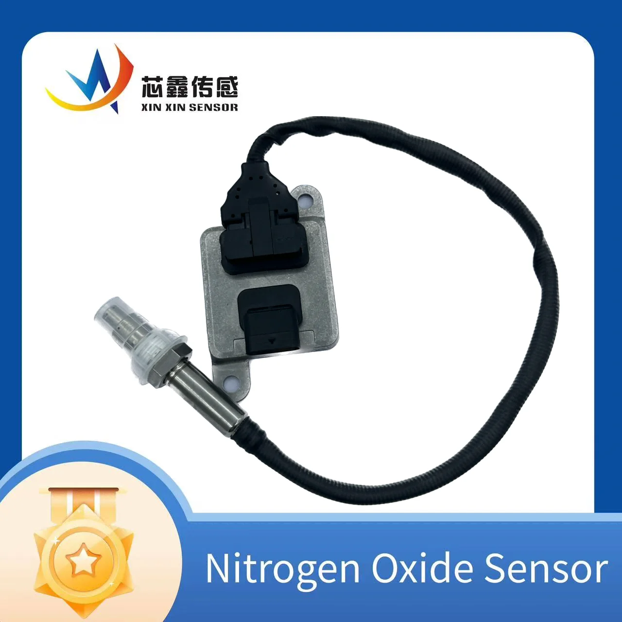 12V-for-Benz-nox-sensor-ceramic-chip-OE-5WK9-6682-A0009053000-645MM.png
