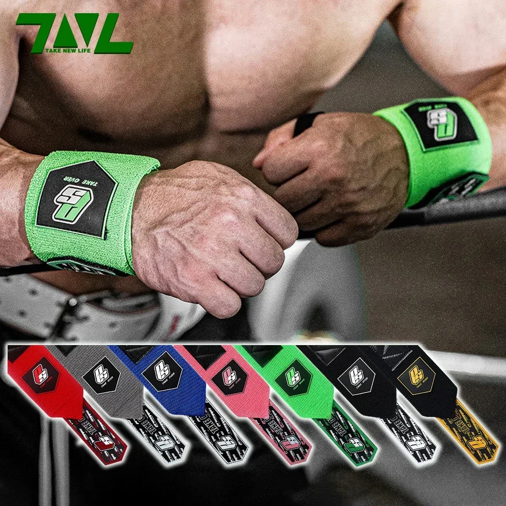 Wrist-Guard-Sports-Wristbands-Wrist-Brace-Support-For-Gym-Workouts ...