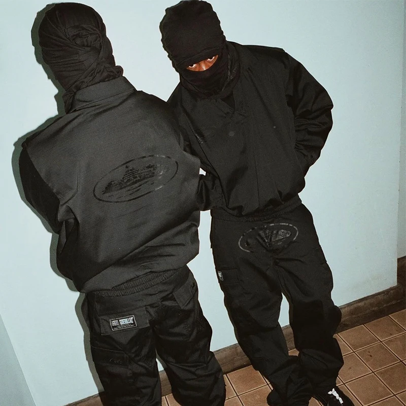 Men-s-Clothing-Crtz-Cotton-Long-Sleeved-Jacket-Male-T-Shirt-Street-Tops ...