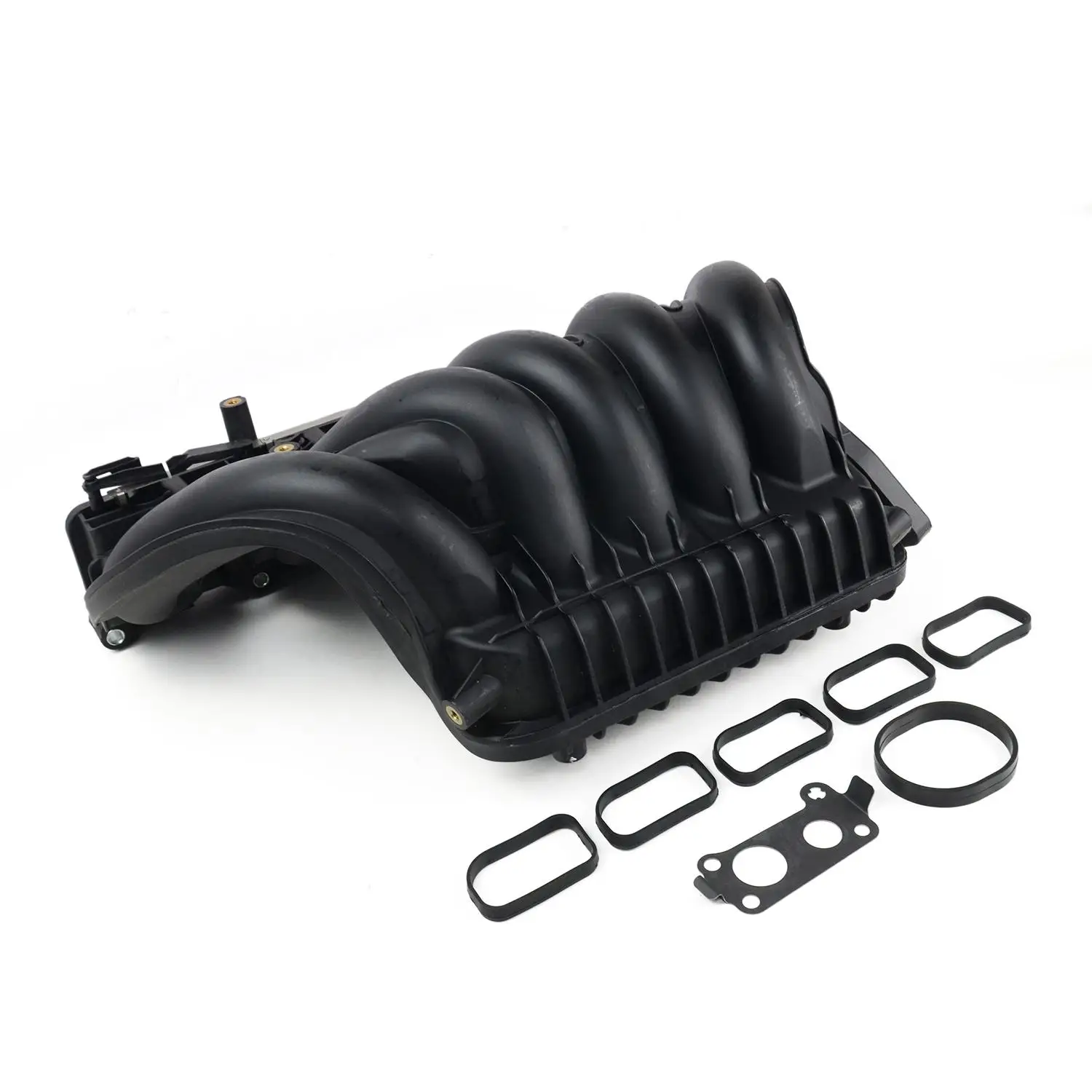 AP02-INTAKE-MANIFOLD-for-MERCEDES-270-CDI-W203-W210-W211-C209-W163-ML ...