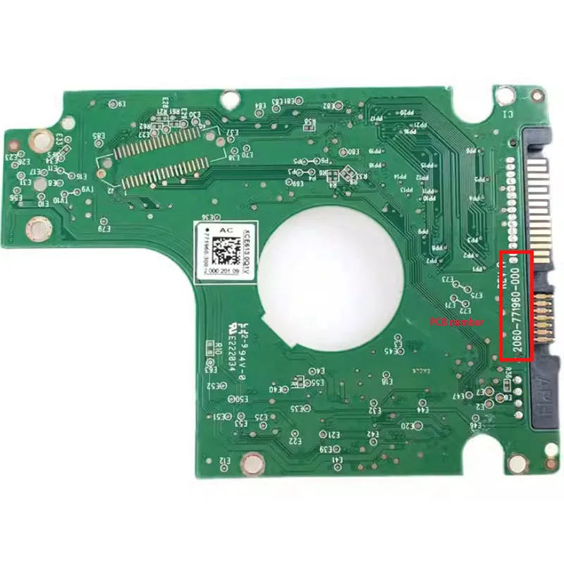 S72679d38e66a40078ebc7329938fb02f8 Jpg