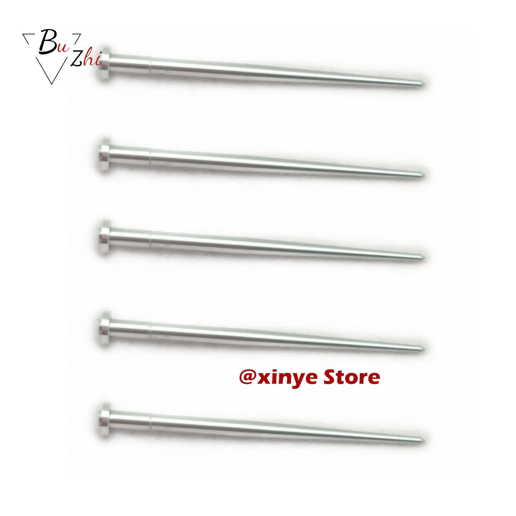 Motorcycle Carburetor Jet Needle for Honda shadow VT750 VT 750 ...