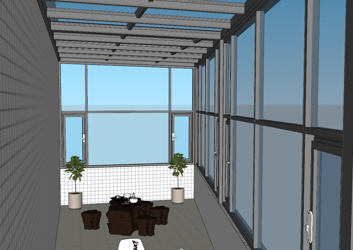 Store Home Products Feedback