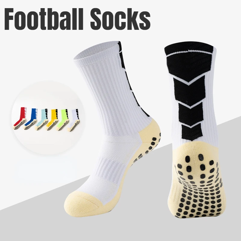 Nike Elite Socks Football