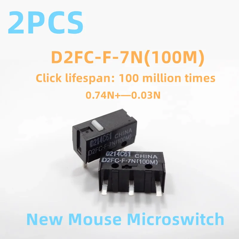2PCS-New-Mouse-Micro-Switch-D2FC-F-7N-100M-Mouse-Button.png