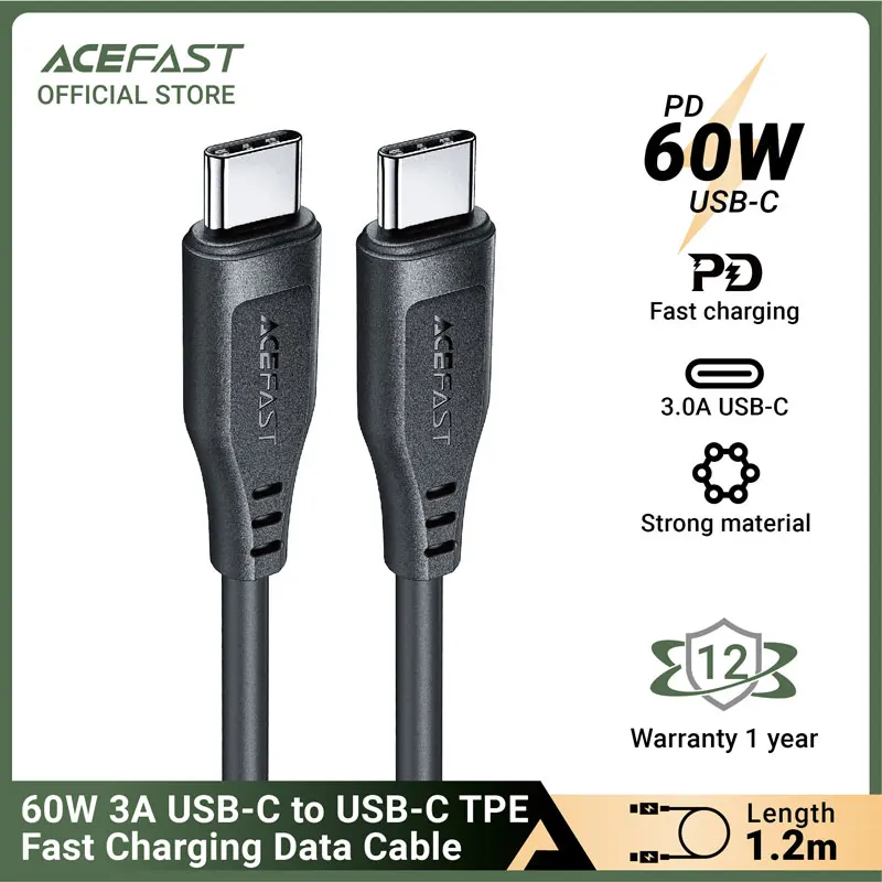 ACEFAST-USB-C-to-USB-C-Phone-Cable-For-Samsung-S20-S21-Ultra-20V-3A-60W.jpg
