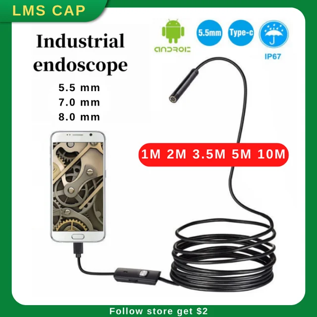 Store Home Products Feedback Brand story