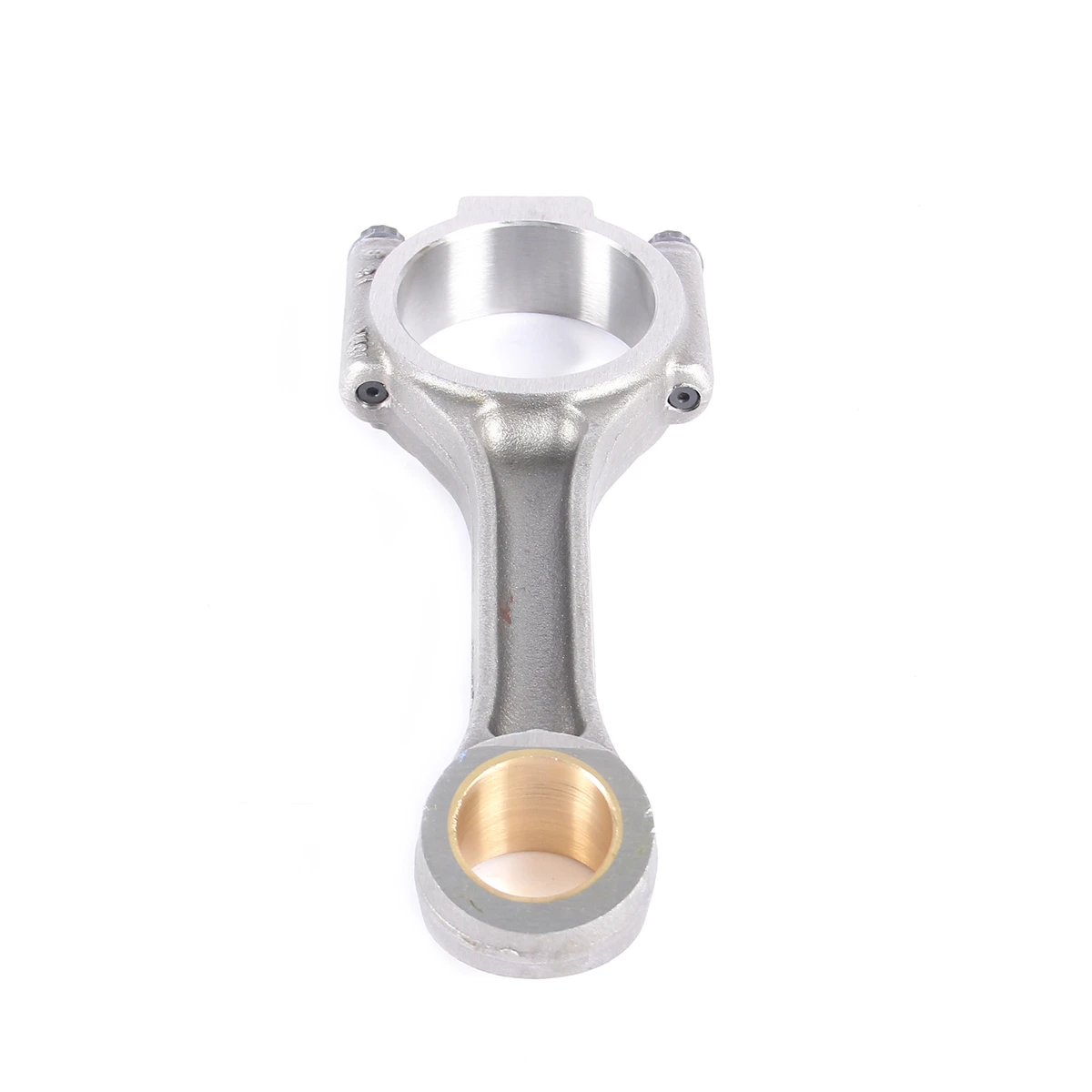 2-0TDI-1-DIESEL-Connecting-Rod-Fit-For-VW-Amarok-Beetle-Caddy-CC-Eos ...