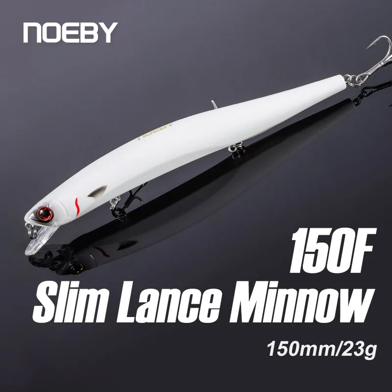 NOEBY-150mm-23g-Wobblers.jpg