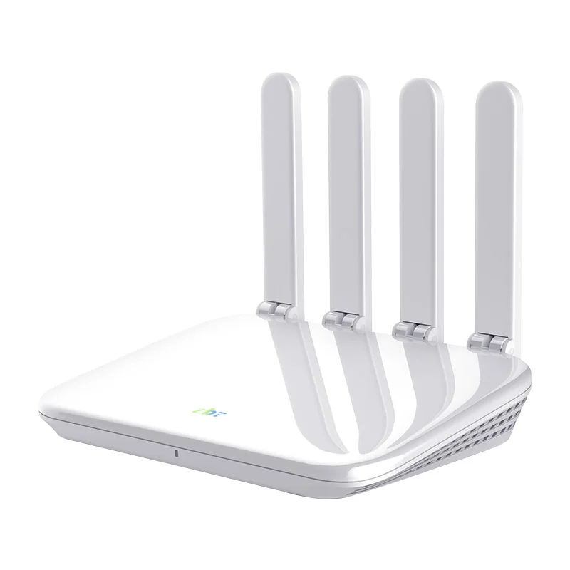Zbtlink-WIFI6-Router-Openwrt-1800Mbps-USB3-0-DDR3-256MB-Gigabit-LAN-WAN ...