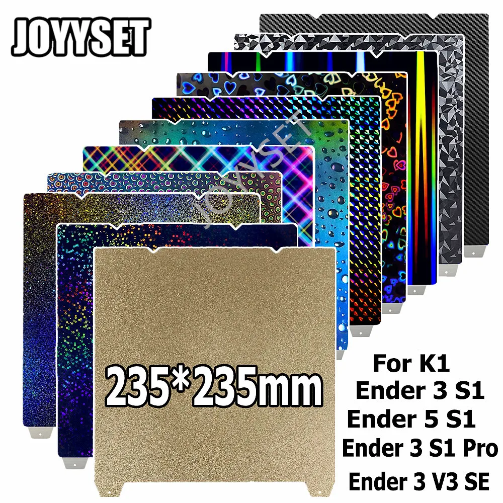For-Ender-3-S1-Pro-Ender-3-V3-SE-Ender-5-S1-Build-Plate-235x235mm-K1.jpg