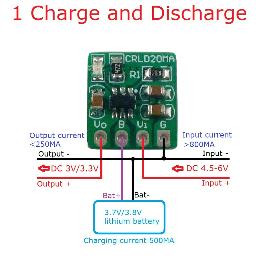 Mini-2-In-1-3-7V-3-8V-Li-Ion-Li-Polymer-Battery-Charger-4-2V.jpg