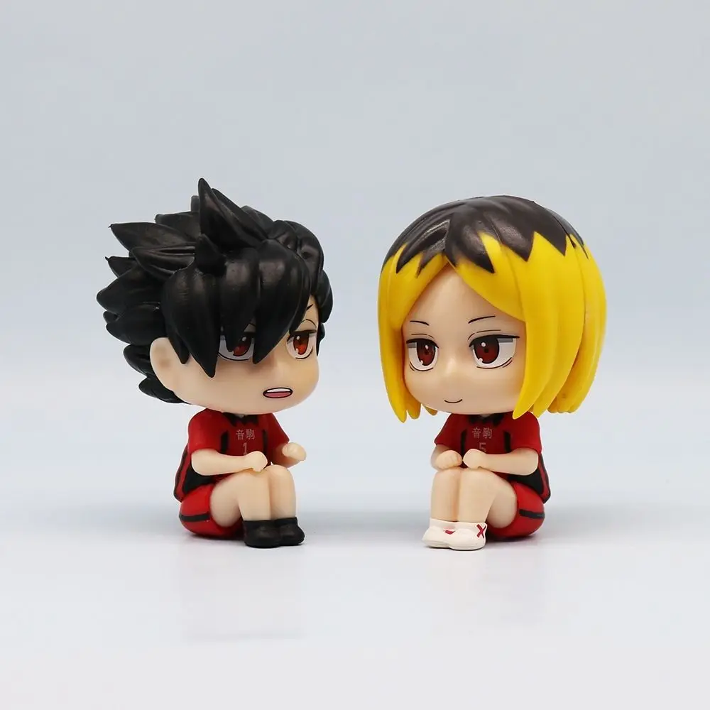 Everything You Need to Know About Cat Kenma: The Ultimate Guide to ...
