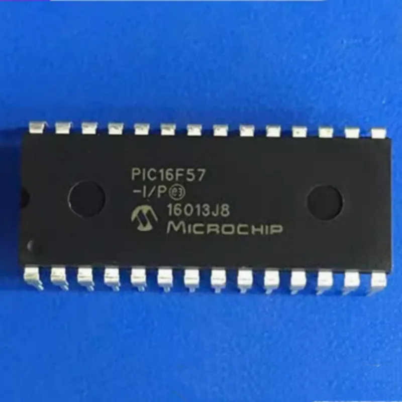 PIC16F57-I-P-Original-Genuine-Goods-in-Stock-DIP28.png