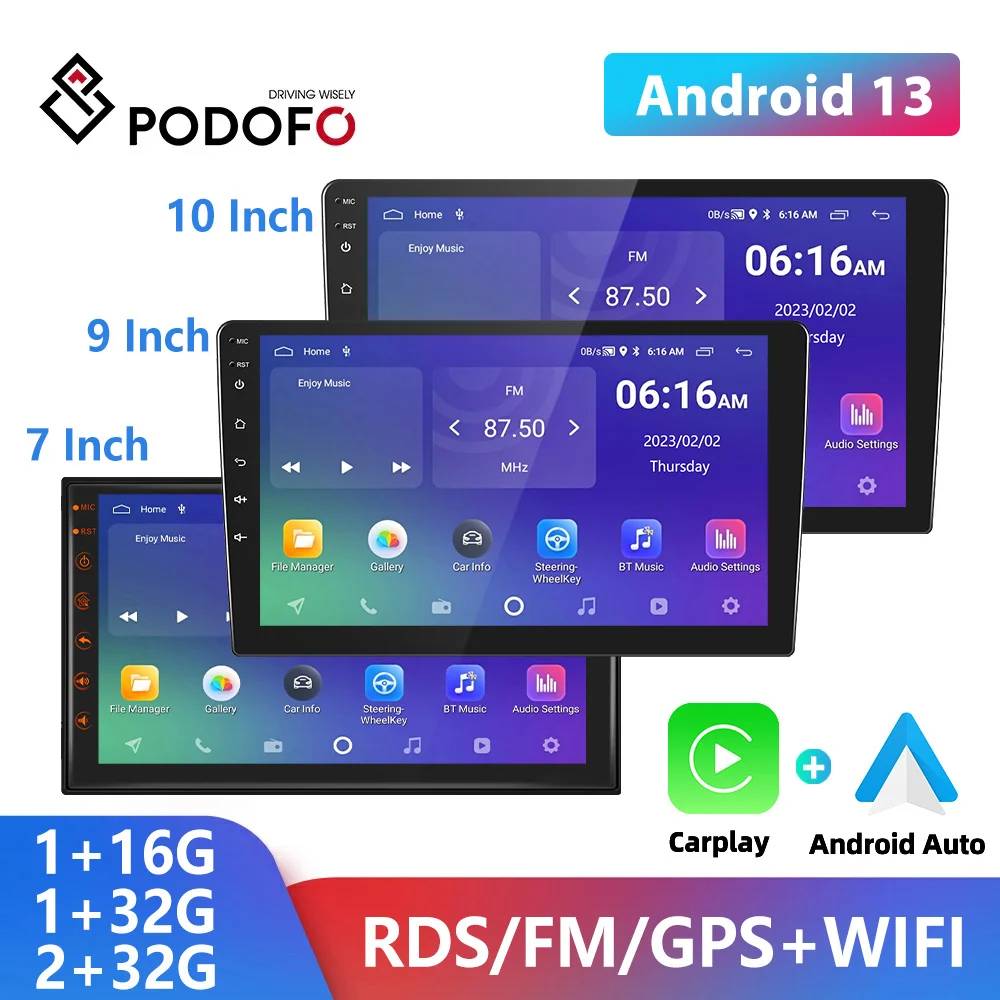 Podofo-Android-11-Radio-samochodowe-Autoradio-32G-2-Din-7-9-10-uniwersalny-WIFI-GPS-samochodowy.jpg