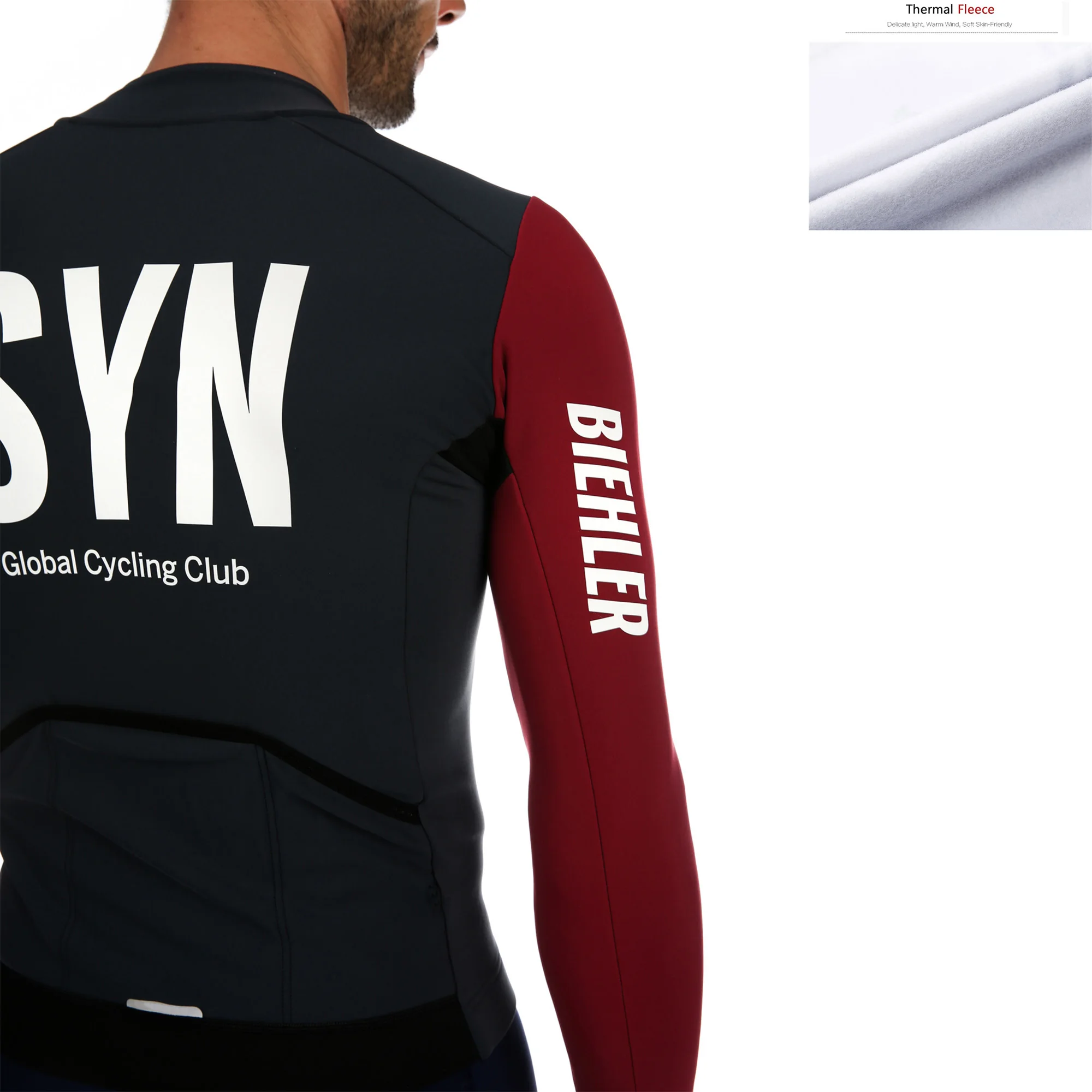 BIEHLER-Men-s-Winter-Pro-Team-Bike-Warm-Sport-Top-Bike-Long-Sleeve-Comfortable-Bike-Top.jpg