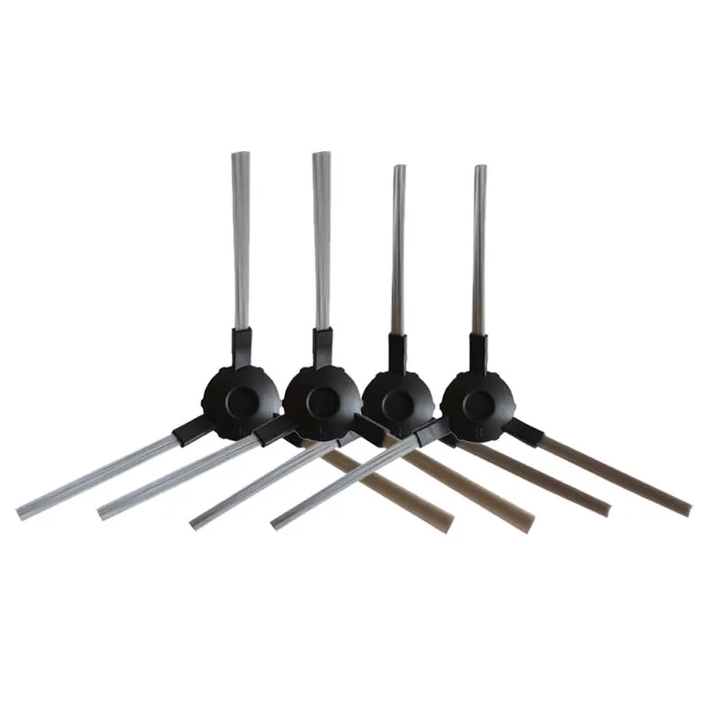 2-4Pcs-Cleaning-Side-Brush-for-Proscenic-SUZUKA-KAKA-COCO-SMART-680T ...