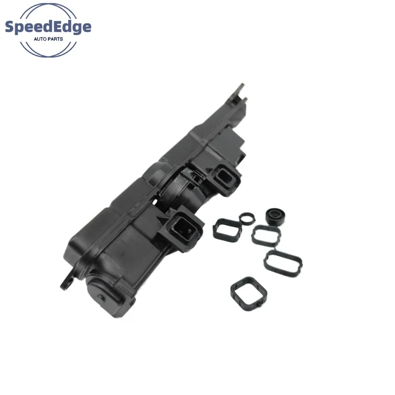 OEM-55569822-55590970-55596087-55590969-5607229-Crankcase-Ventilation ...