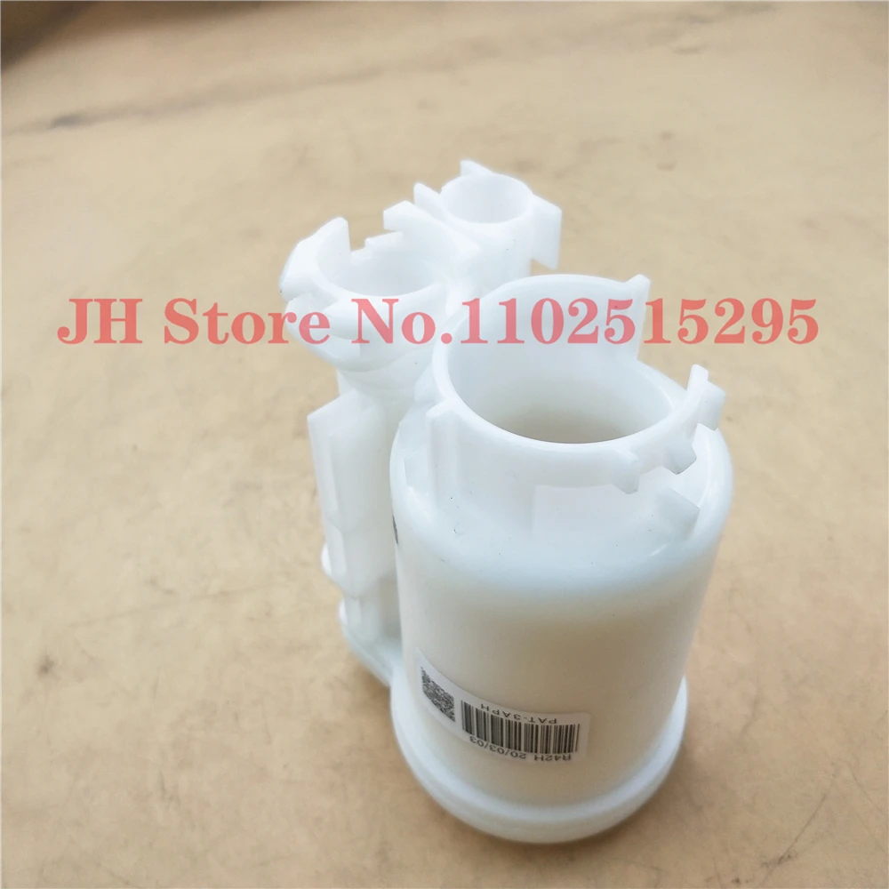 JH-filtro-de-combustible-para-Toyota-Corolla-77704-33220-7770433220 ...