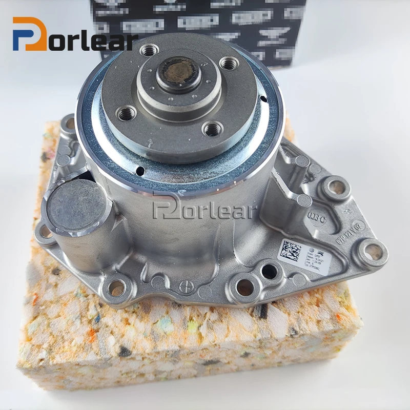 홈 제품 피드백