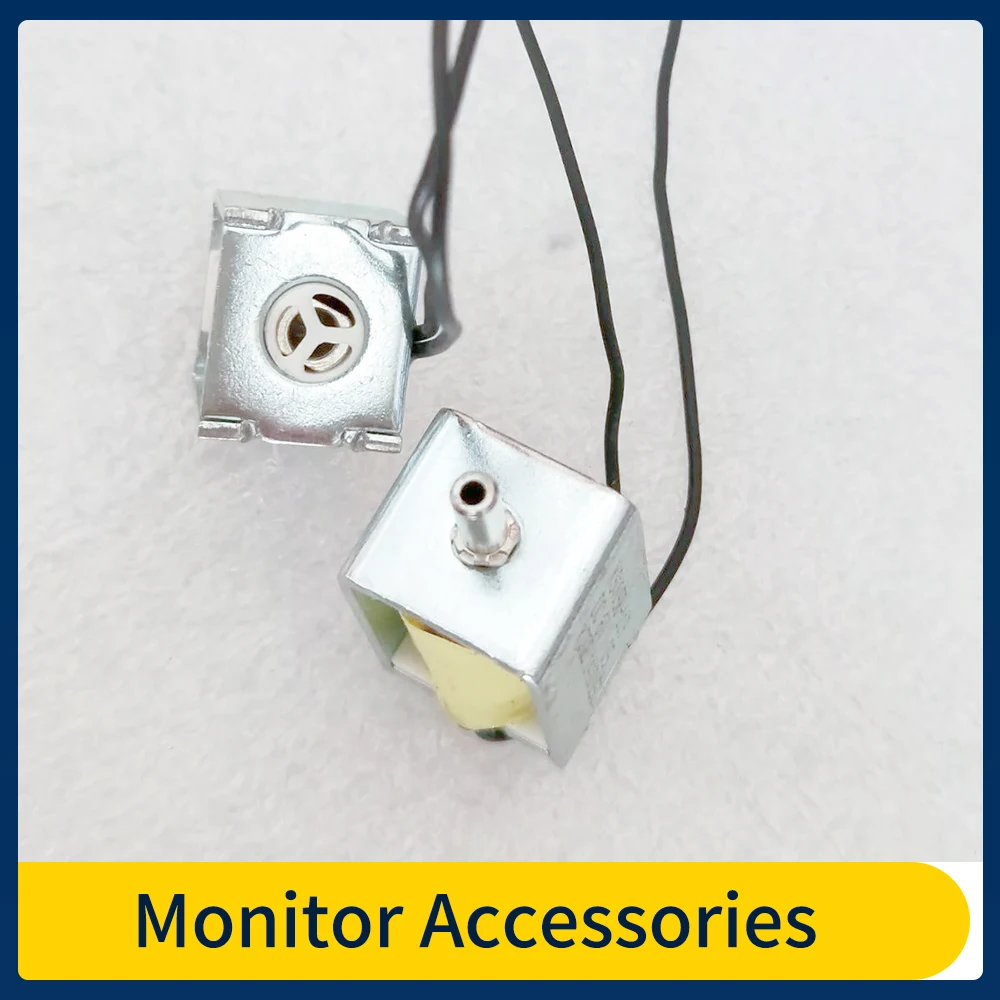 KSV05B-KOGE-DC3V-DC6V-DC12V-Micro-Electric-Solenoid-Valve-Normally-Open ...