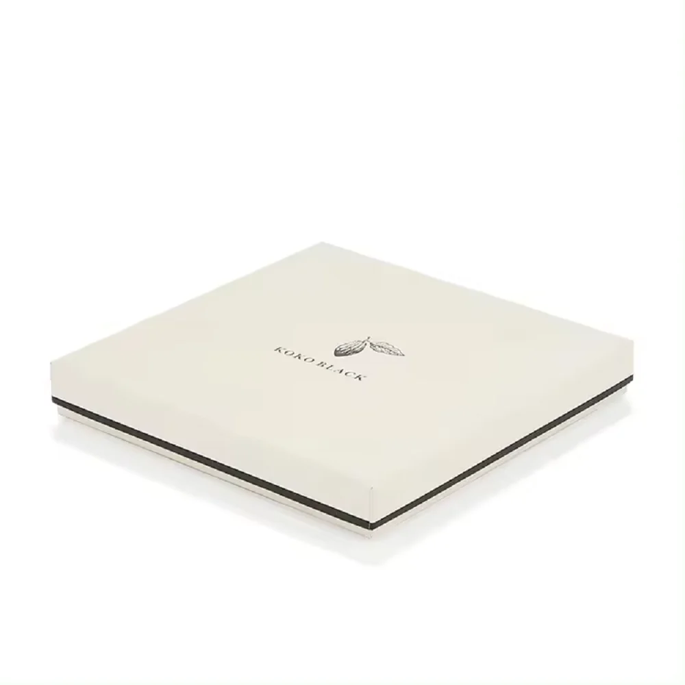 Store Home Products Sale Feedback