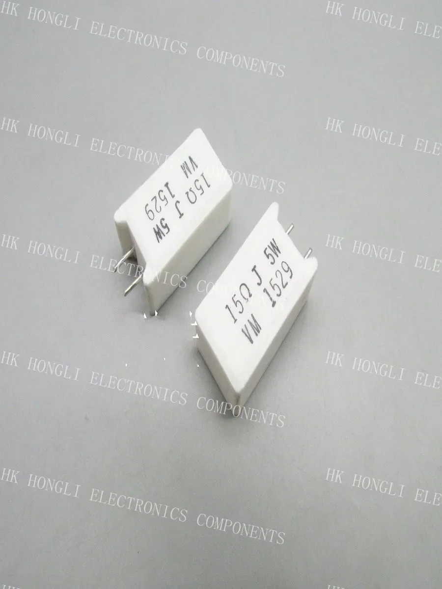 10-PCS-15-J-5W-15R-5W22RJ-5W1K-J.jpg