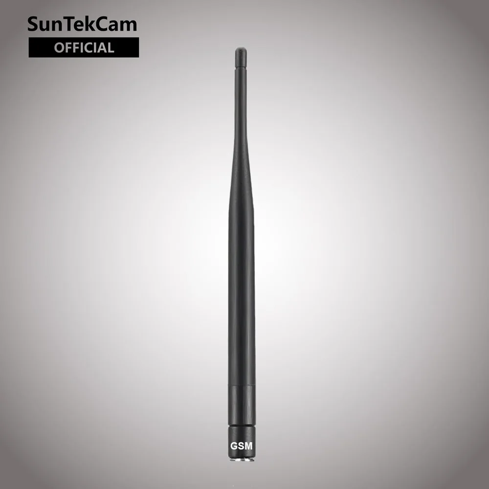 SunTekCam-Antenna-for-2G-Hunting-Camera-HC801M-HC300M-HC330M-HC500M ...