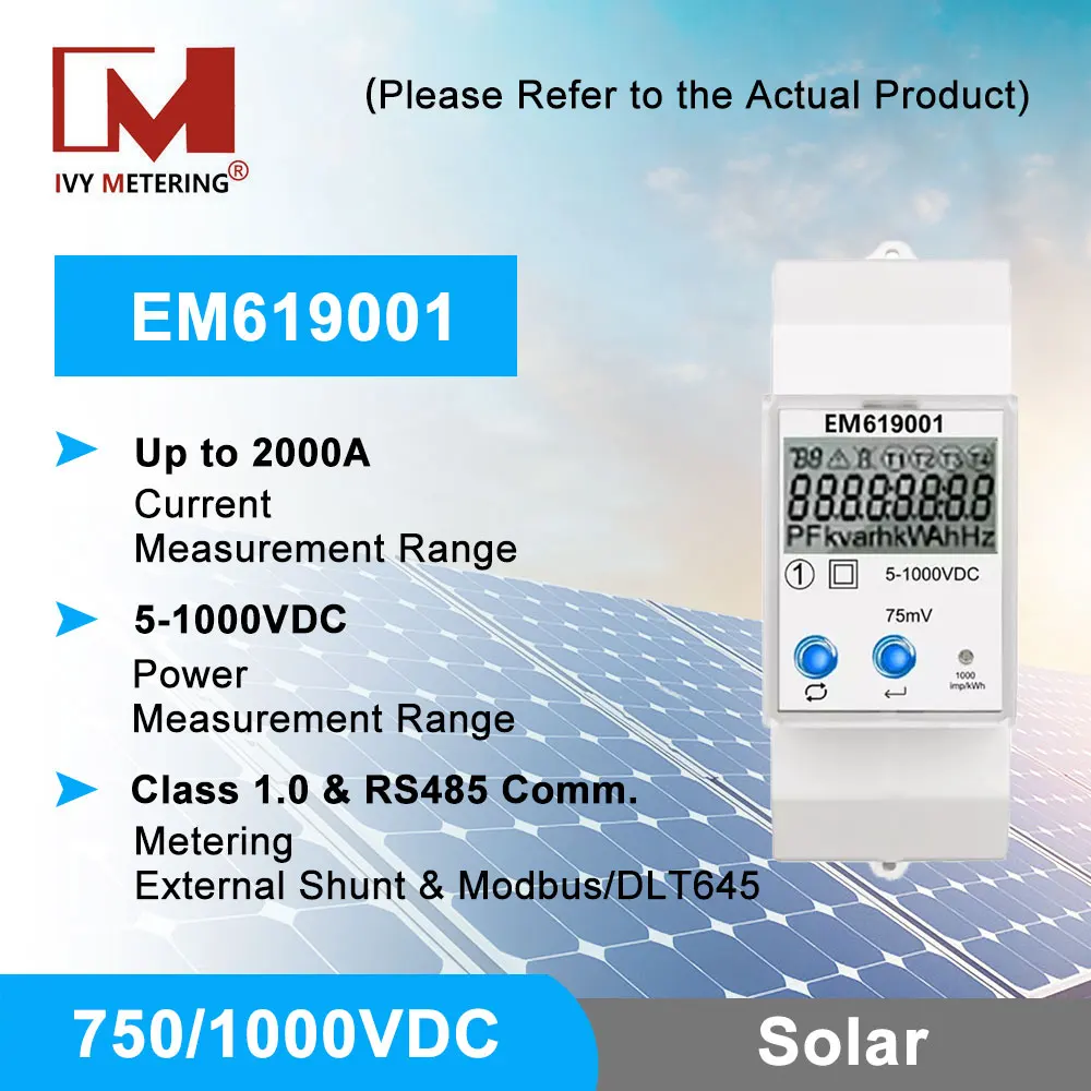 EM619001-250A-380V-400V-500V-750V-1000V-Bidirectional-DC-Solar-Energy ...