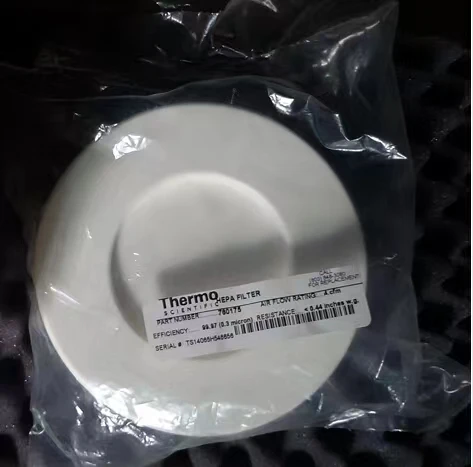 HEPA-filter-thermo-C-O2-incubator-Pn-760175-new-original.jpg