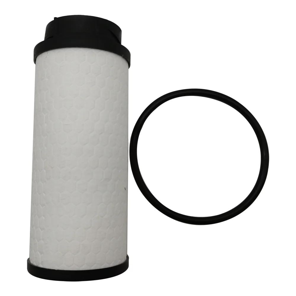 Cartucho-de-filtro-de-combustible-500054702-para-Iveco-Daily-V-2011 ...