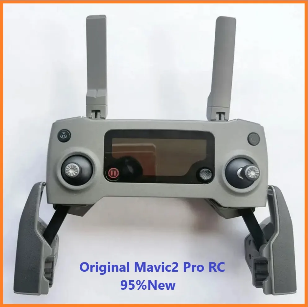 Original-remote-control-for-DJI-Mavic2-Pro-drone.jpg