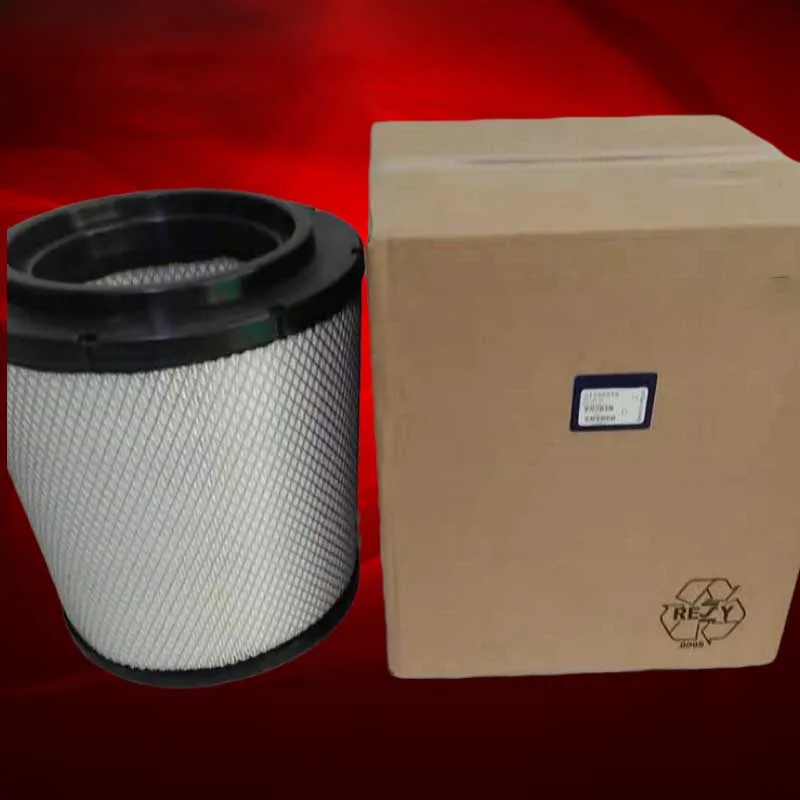 1PCS New 21196919 Fits for Volvo Penta D13 Marine Engine Air Filter ...
