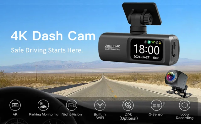 Canon Selphy Cp1500 Compact Photo Printer Black And White Dash Cam ...