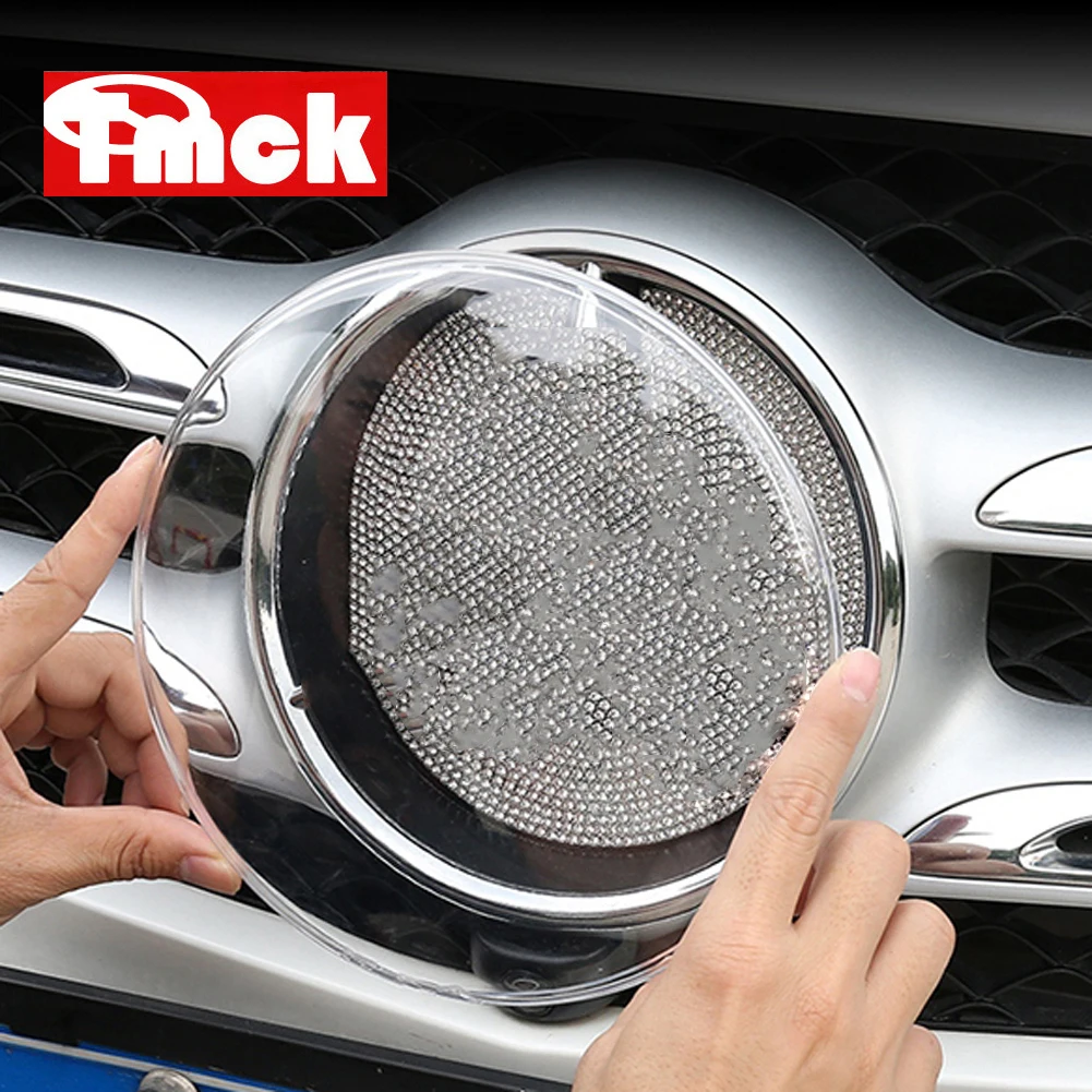 For-Mercedes-Benz-A-C-E-CLA-GLA-GLC-GLS-GLE-Class-W177-W205-W213-C118.jpg