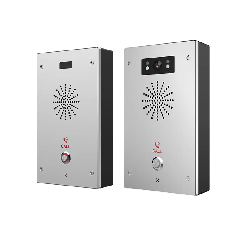 i16S-voice-intercom-SIP-non-visual-building-intercom-extension-IP-broadcast-phone-intercom.jpg