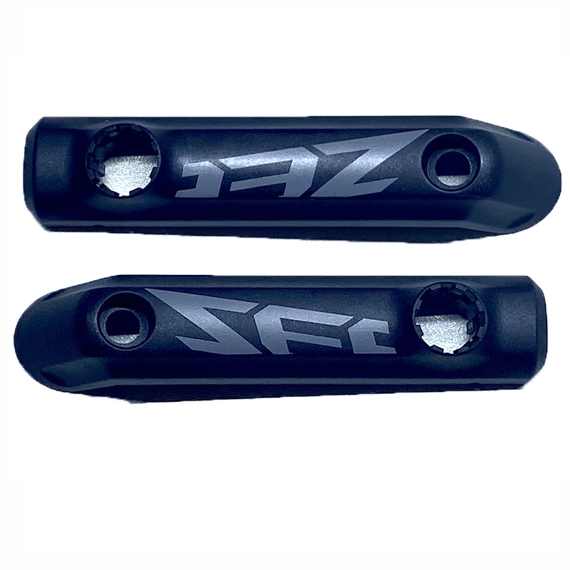 Shimano ZEE BL-M640 Brake Lever Lid / Cover Left Hand / Right Hand M640 ...