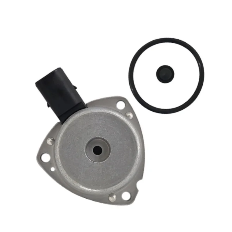 Aimant-de-r-glage-d-arbre-cames-moteur-Mercedes-Benz-WGeneCLK200-W203 ...