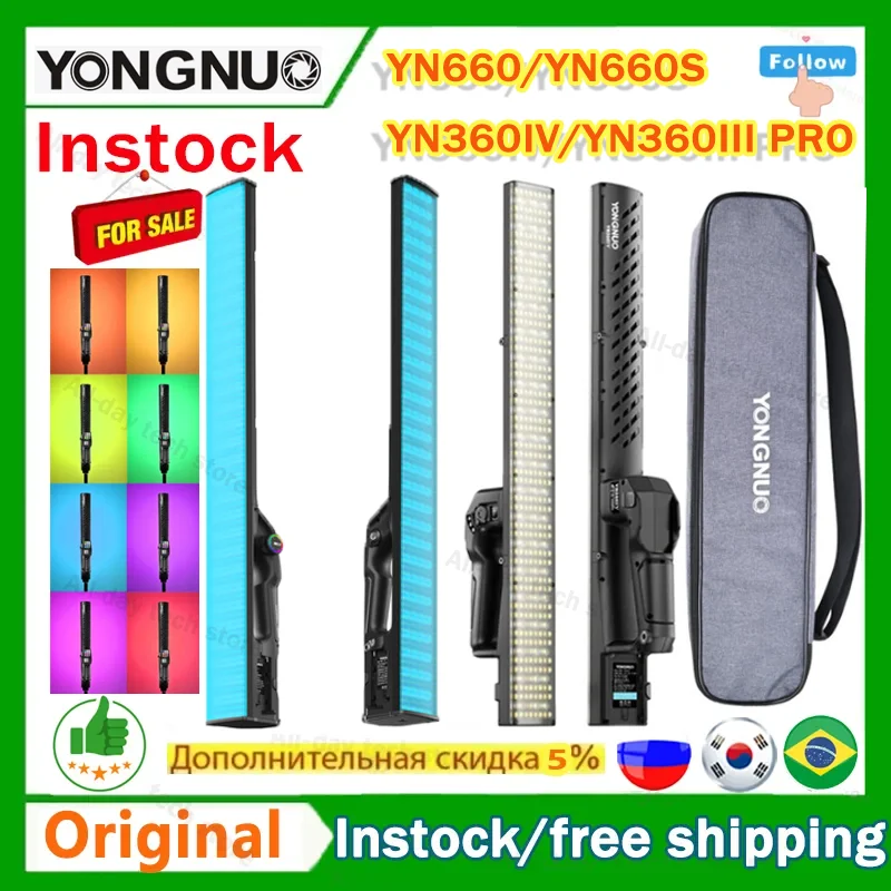 Página inicial da loja Produtos Ítens promocionais Avaliação