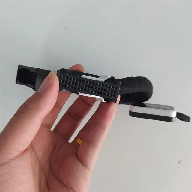 Engine start stop override module For Audi A6 C8 Automatic Start Stop ...