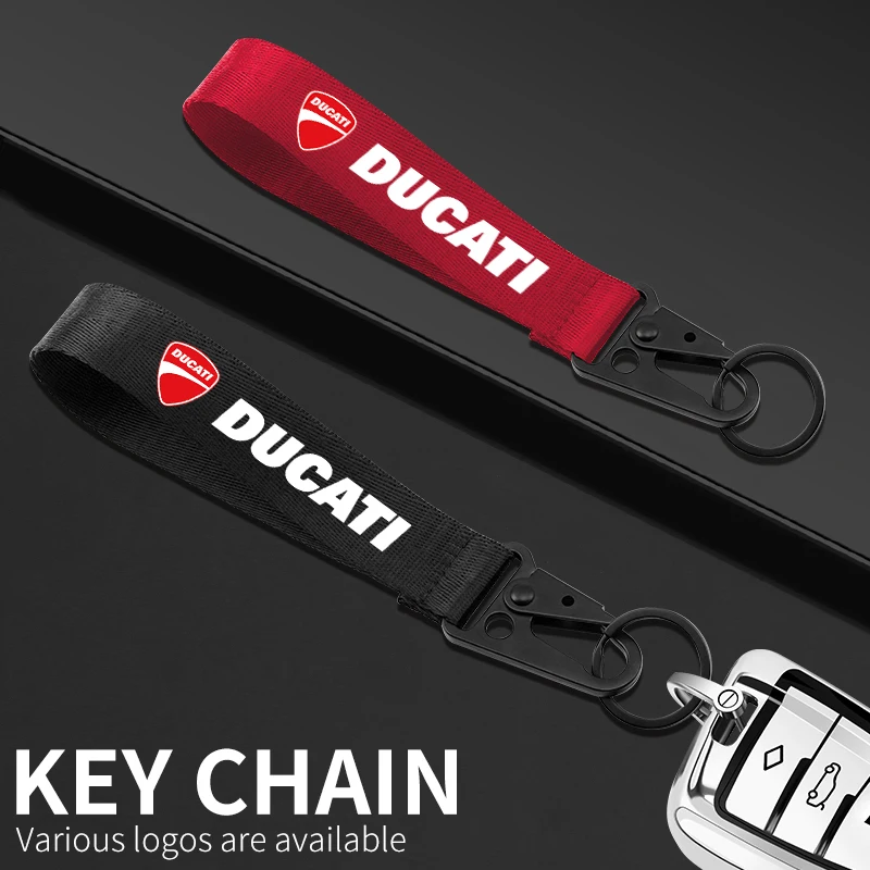 For Ducati Monster Panigale 748 1198 749 999 Hypermotard 950 SP ...