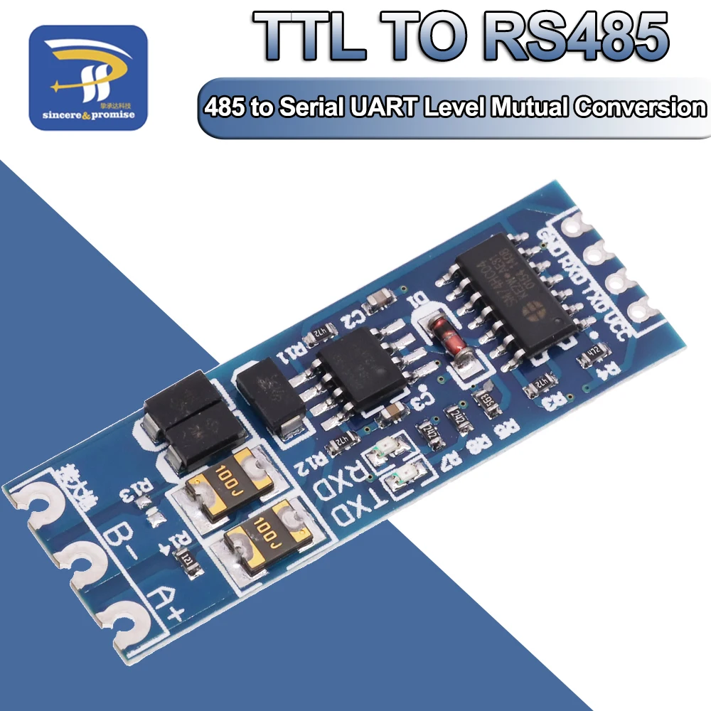 1-5-10PCS-TTL-Turn-RS485-Module-485-to-Serial-UART-Level-Mutual-Conversion-Hardware-Automatic.jpg