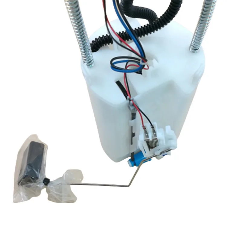 Auto-Car-Parts-Fuel-Pump-Assembly-For-Toyota-Sequoia-Tundra-2008-77020 ...