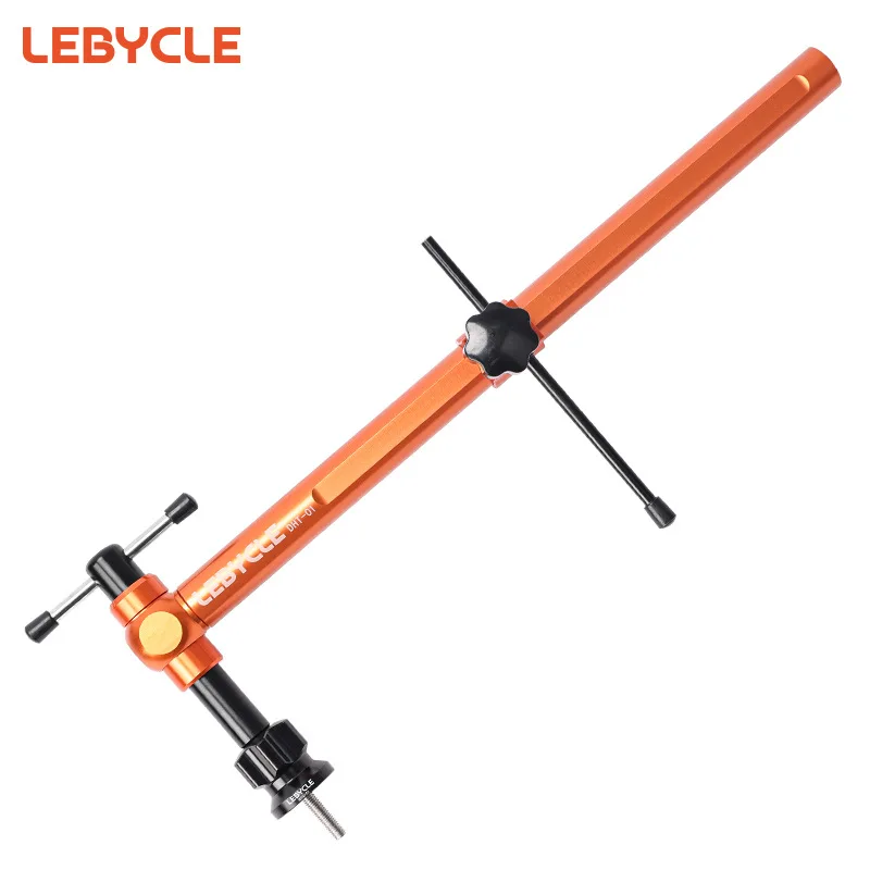 LeBicycle-Road-Bike-Handle-Shift-Adjuster-Tool-Install-The-Leveling ...