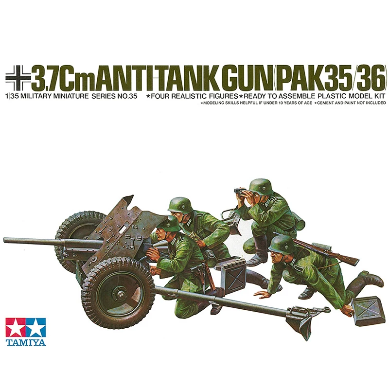 TAMIYA-35035-37mm-PaK-35-36-1-35.jpg