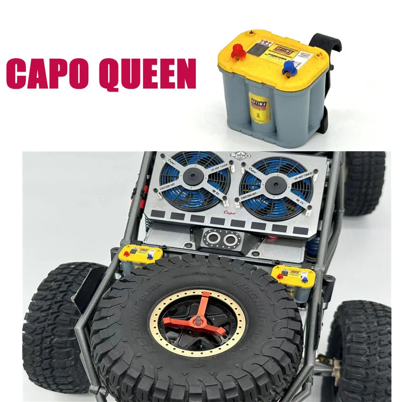 CAPO-QUEEN-RC-Car-Spare-Parts-Simulation-Decorative-Battery.jpg